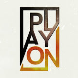 All Merch – Leveled Up Merchandising