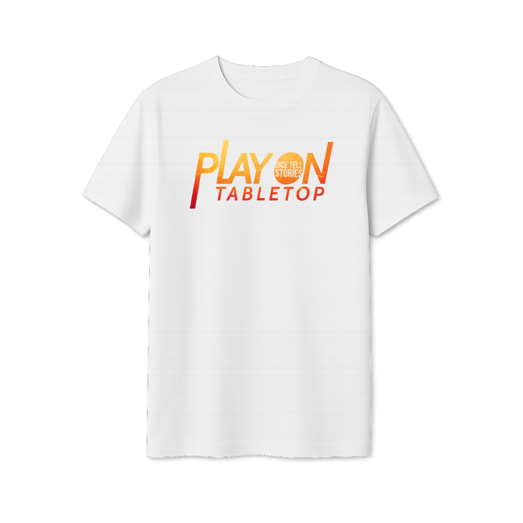 Apparel & Accessories – Leveled Up Merchandising