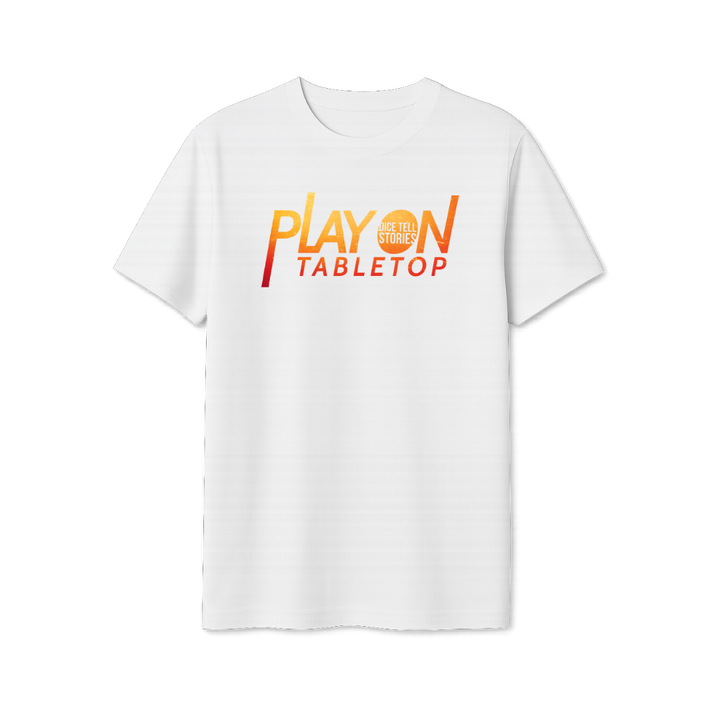 Apparel & Accessories – Leveled Up Merchandising