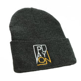 Play On Tabletop – Leveled Up Merchandising